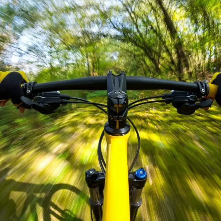 Do Tire Liners Slow Down Your Cycling? Here Are the Facts! – Cycle ...