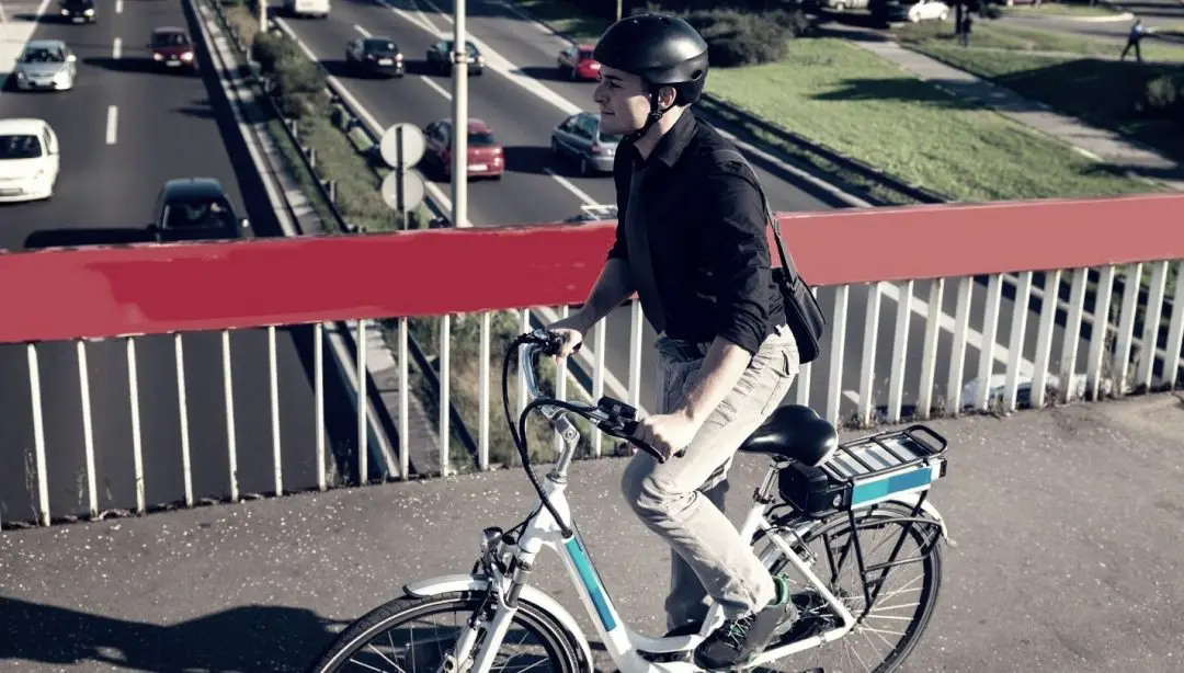 11 Best Bikes For City Riding & How to Pick the Right Bike for You ...