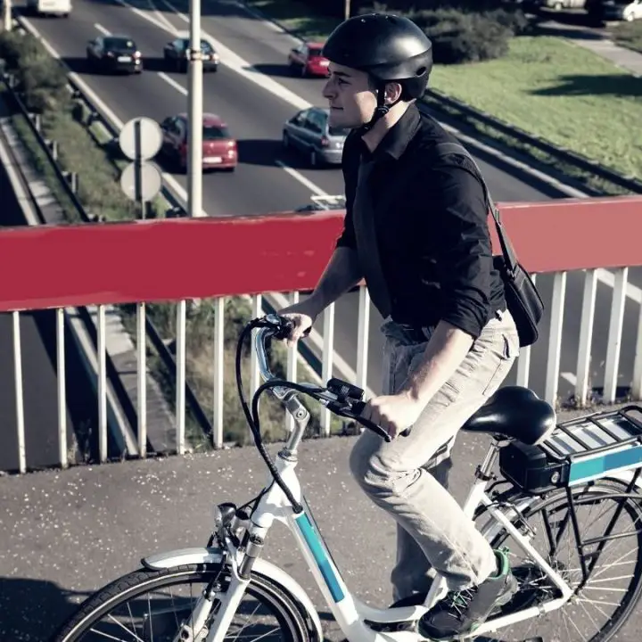 11 Best Bikes For City Riding & How to Pick the Right Bike for You ...