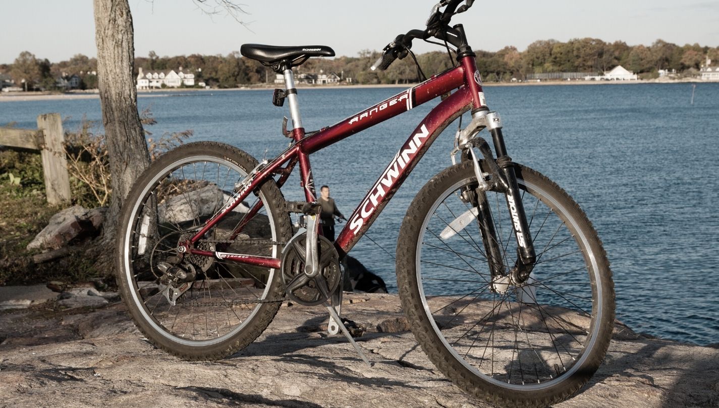 11 Best Bikes For City Riding & How to Pick the Right Bike for You ...