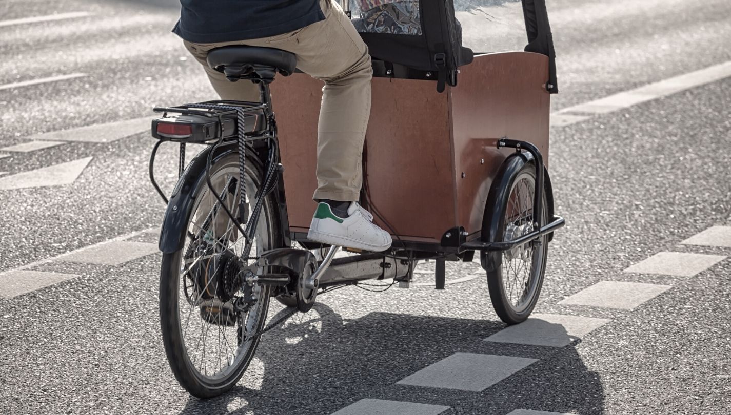 11 Best Bikes For City Riding & How to Pick the Right Bike for You ...