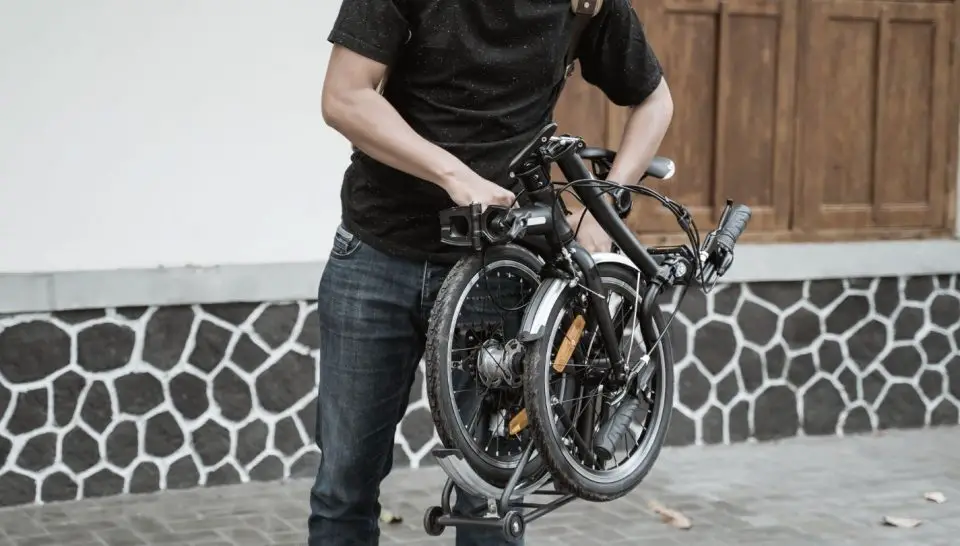 11 Best Bikes For City Riding & How to Pick the Right Bike for You ...