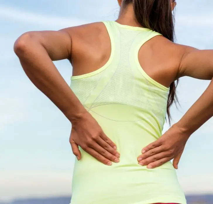 Bike Handlebars For A Bad Back: Guide For Cyclists With Back Pain ...