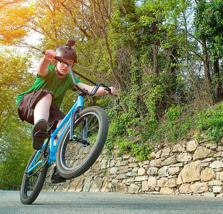 Are Mongoose Bikes Good? Full Guide with Pros, Cons & More – Cycle ...