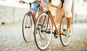 Are Linus Bikes Good? Full Guide With Pros, Cons, And More - Cycle ...