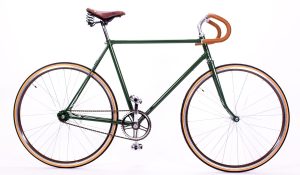 Are Linus Bikes Good? Full Guide With Pros, Cons, And More - Cycle ...