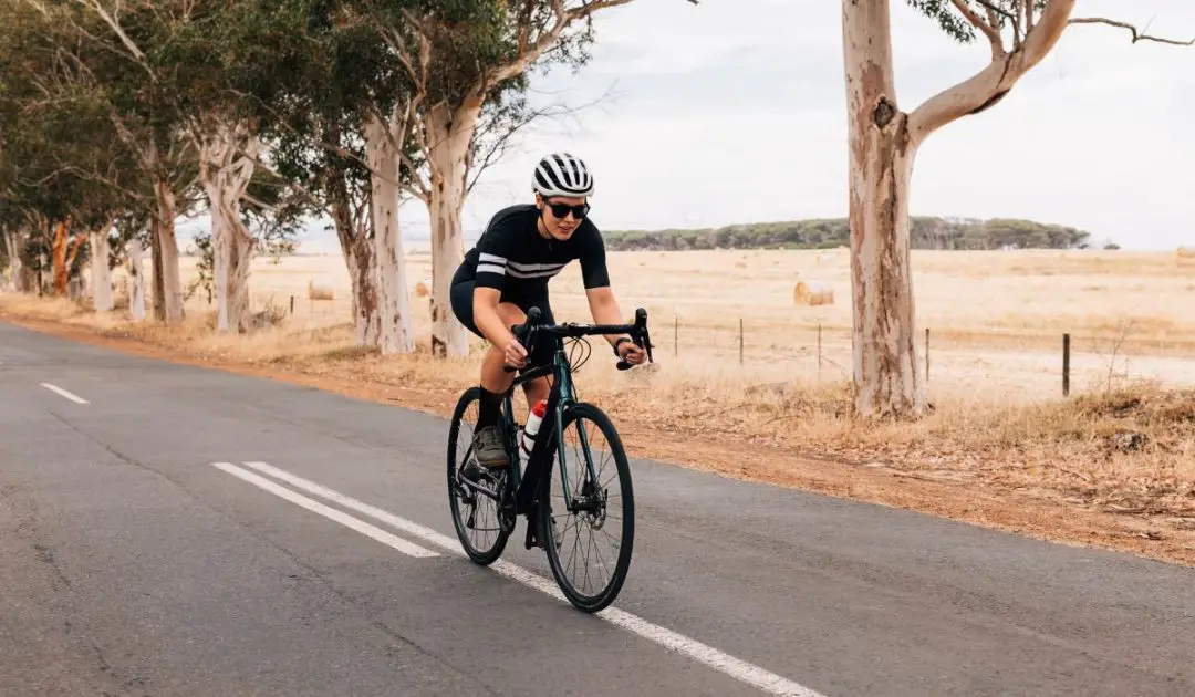 Are Giant Bikes Good? Full Guide With Pros, Cons & More - Cycle About Town