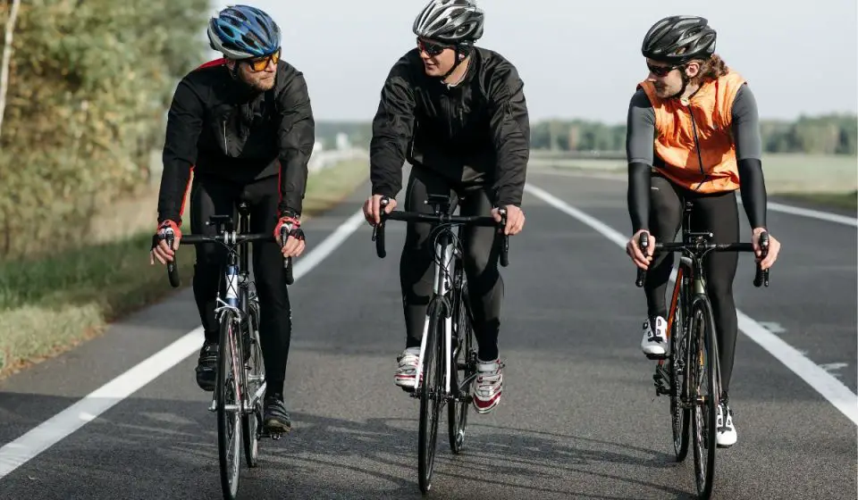 Are Giant Bikes Good? Full Guide With Pros, Cons & More - Cycle About Town