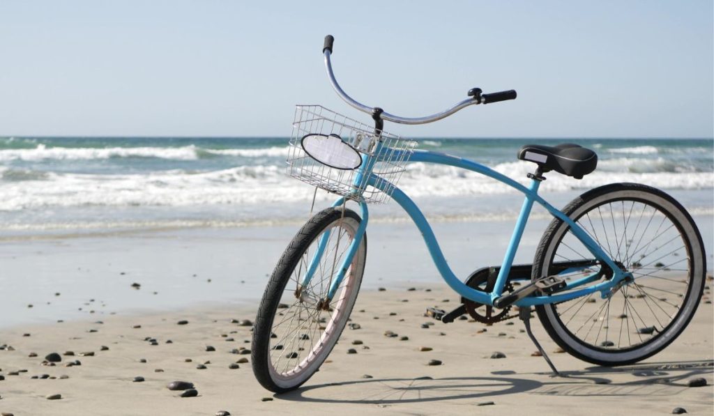 Are Huffy Bikes Good? Pros, Cons, & More - Cycle About Town