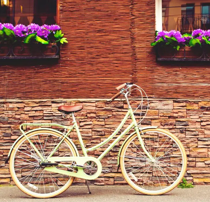 Are Retrospec Bikes Good? Full Guide with Pros, Cons & More – Cycle ...