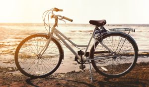Are Retrospec Bikes Good? Full Guide with Pros, Cons & More - Cycle ...